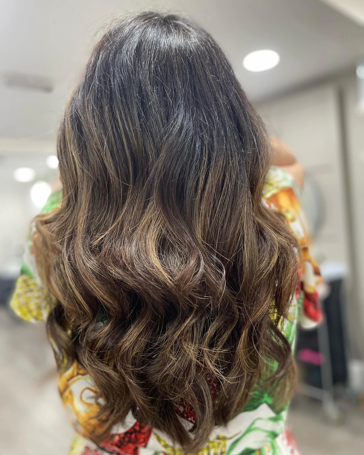 Arkitec Hair Design | Professional Hair Styling, Cutting, Colouring ...